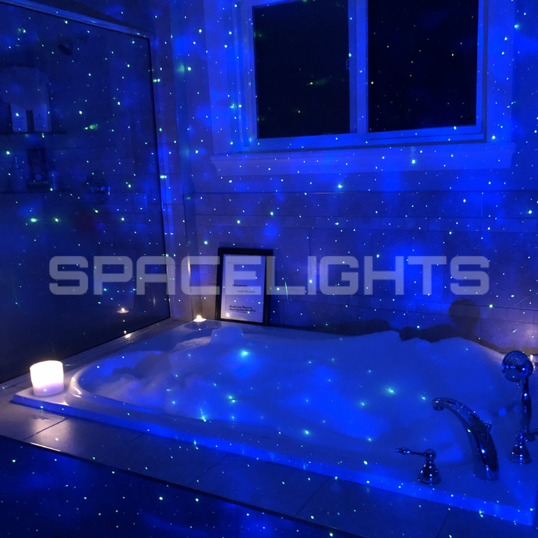 SpaceLight™ | Space Lights for your Room | TheSpaceLights